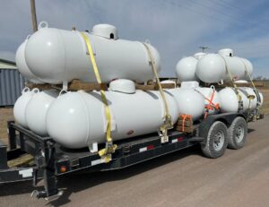 Buy 325 Gallon Propane Tanks Online Certified - 325 Gal Propane Tanks ...