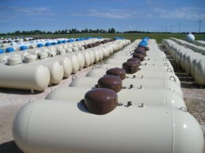 Buy 325 Gallon Propane Tanks Online Certified - 325 Gal Propane Tanks ...