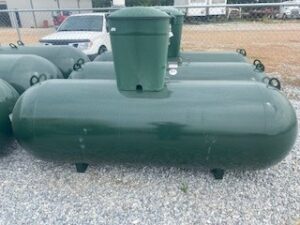 Buy 325 Gallon Propane Tanks Online Certified - 325 Gal Propane Tanks ...